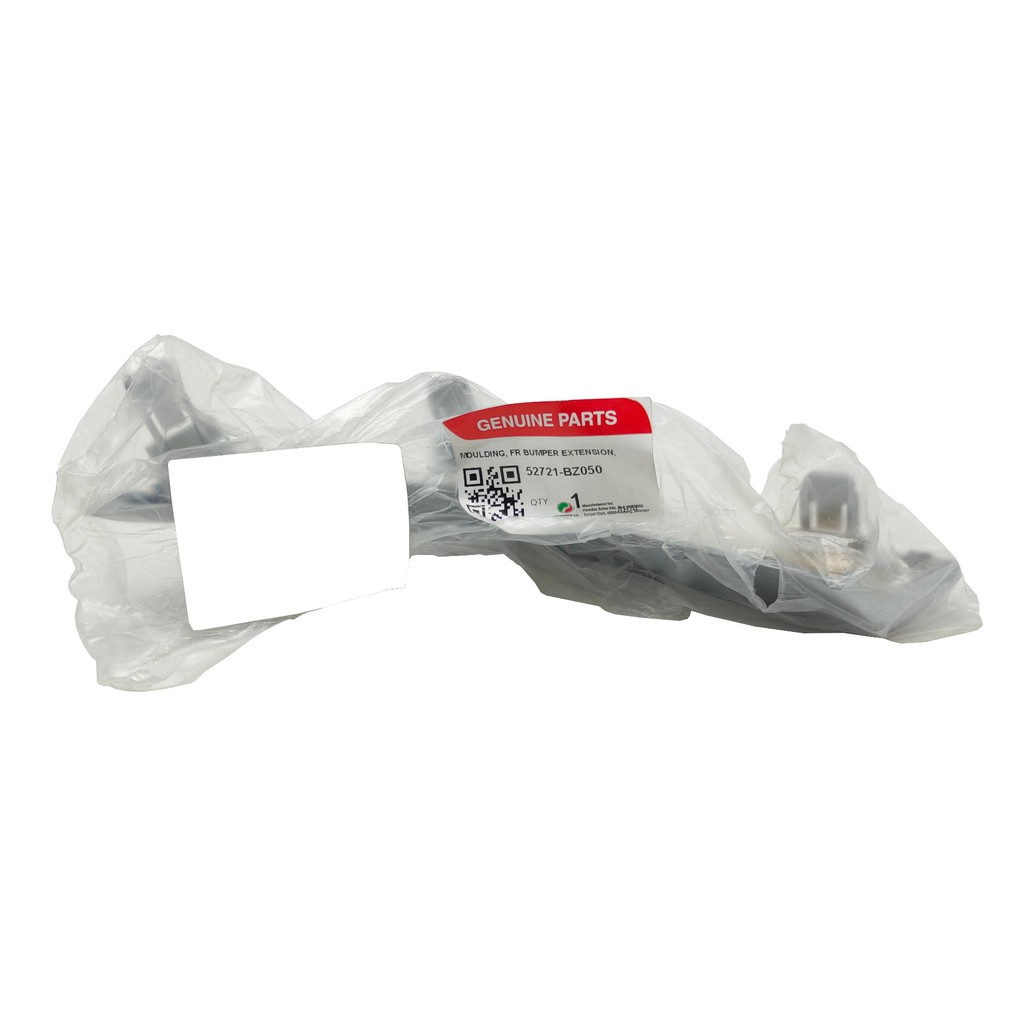 [ORIGINAL] PERODUA AXIA 2017 (SE) FRONT RIGHT & LEFT SIDE FOG LAMP ...