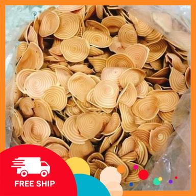 Big Pig Ear Cake - Delicious 100G / 250G / 500G | Shopee Malaysia
