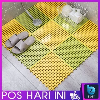 Buy rubber mat Online With Best Price, Apr 2024 | Shopee Malaysia
