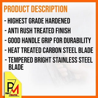 NIETZ Plastering Trowel 4 1/2 X 1.0MM Rectangular Finishing Trowel ...