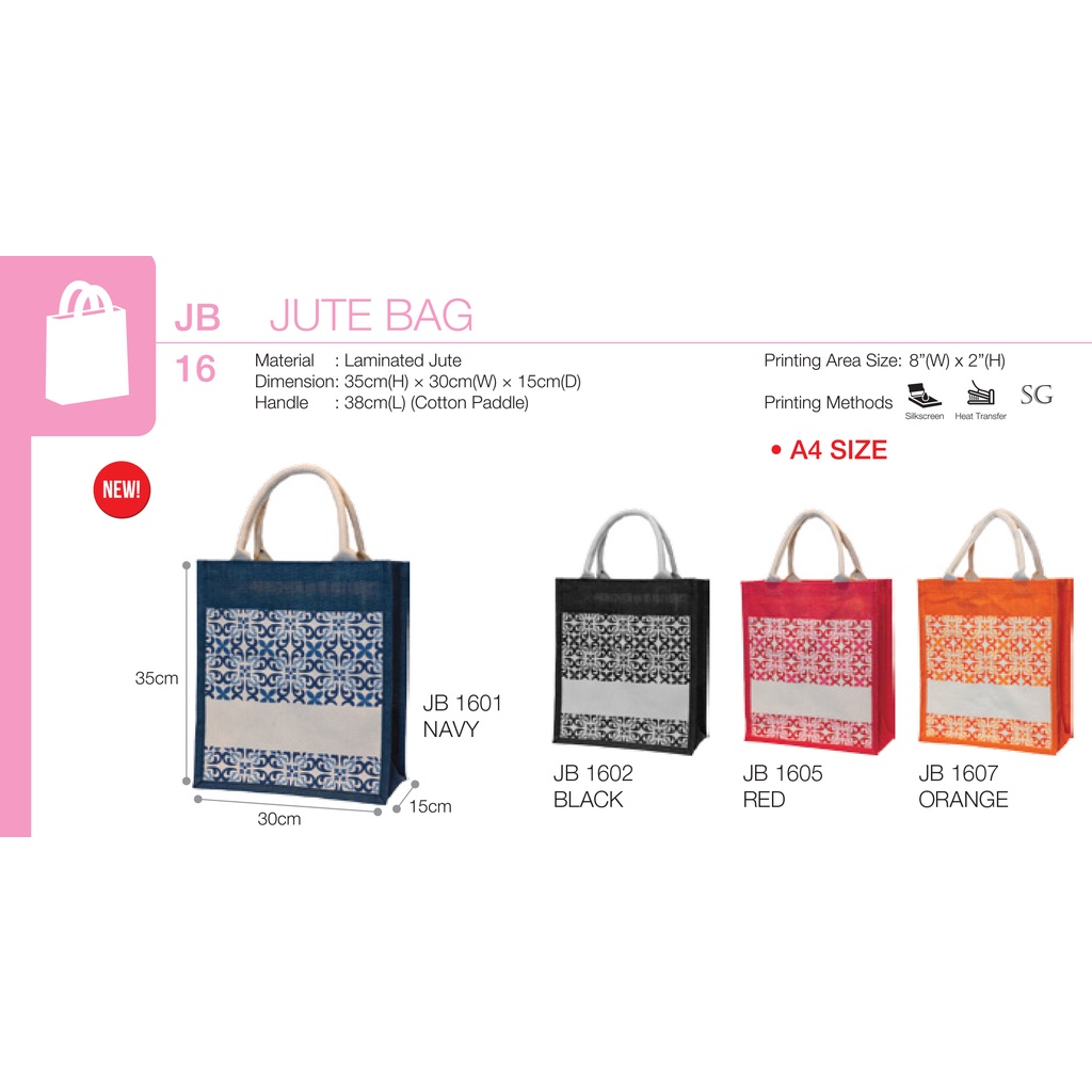 (READYSTOCK) JB16 | DOORGIFT | SOUVENIR | GIFT | EVENT | HADIAH | CENDERAHATI | CENDERAMATA ...