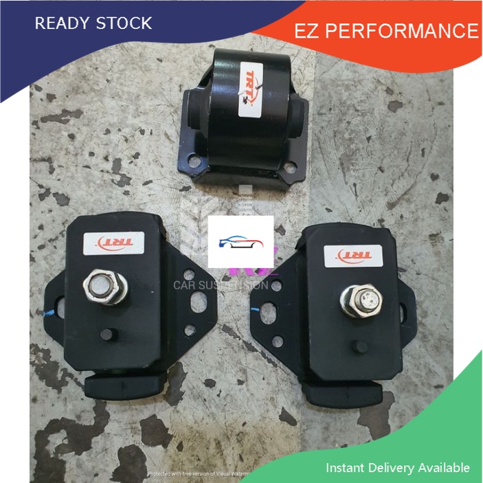 [Ready Stock]TOYOTA HIACE LH113/LH112/LH125 /RZH112/GX60/RX60/YR20/YR21 ...