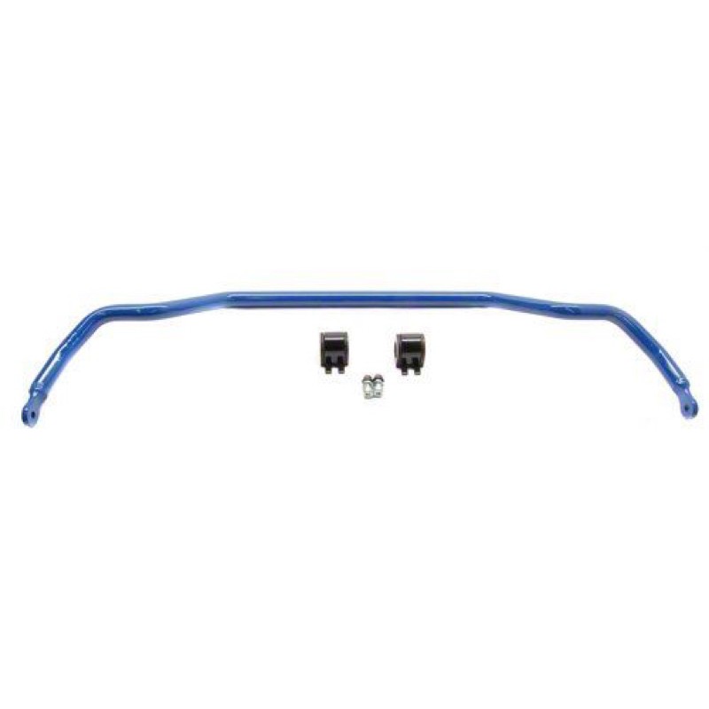 Toyota FJ Cruiser 07-21 CUSCO Rear Stabilizer Made In Japan 🇯🇵 | Shopee ...