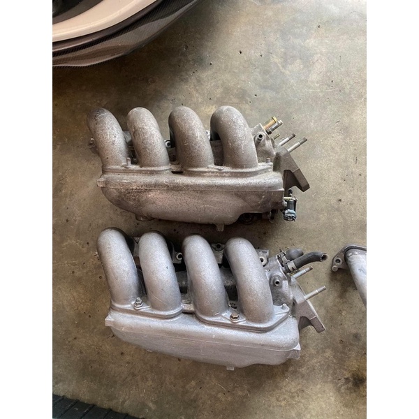 2zz runx intake used japan | Shopee Malaysia