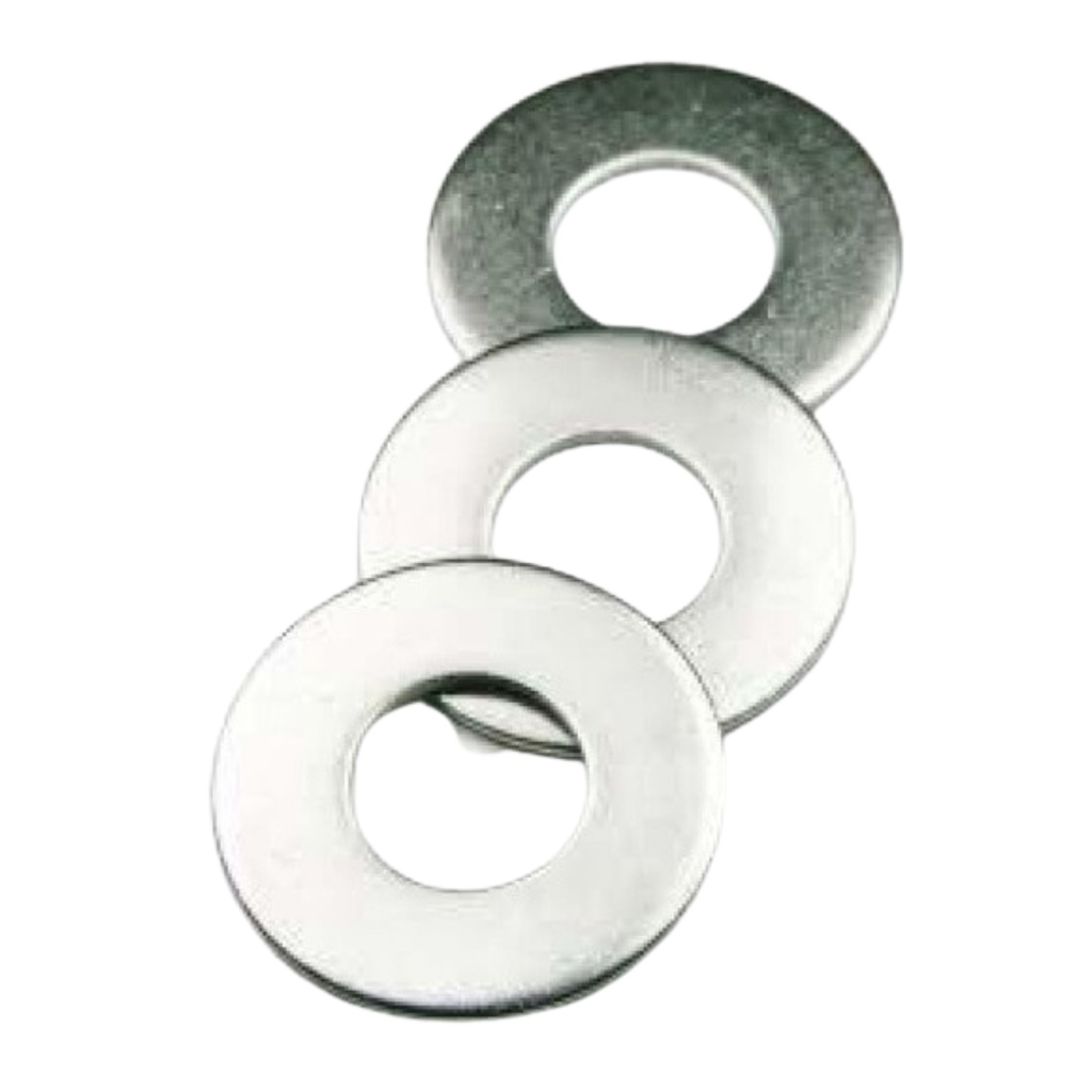 10pcs Round Metal Helium Balloons Ring Weights for Party Decoration ...