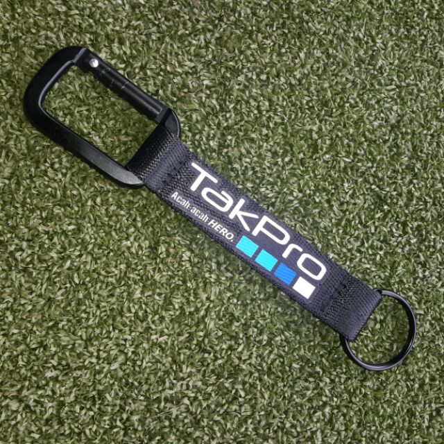 KEYCHAIN MOTOR DAN KERETA KEYCHAIN TAK PRO ACAH HERO KEYCHAIN GOPRO ...