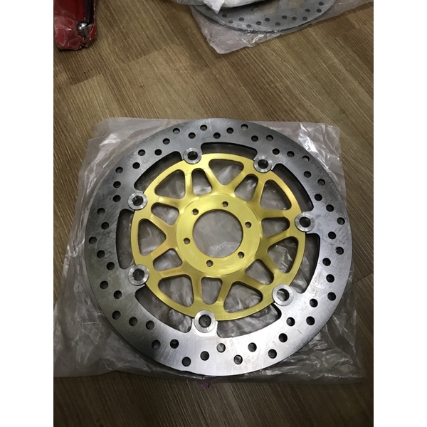 HONDA CB400 DISC,FRONT | Shopee Malaysia