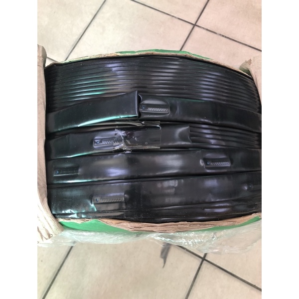 1000M drip tape irrigation air 16mm | Shopee Malaysia