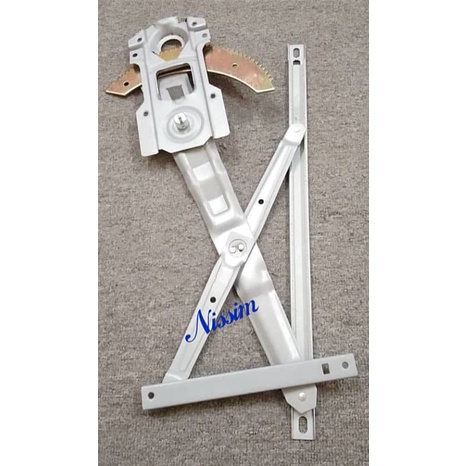 Power Window Gear Gen2,Persona (Front)(Auto)(left or right)(brand MT ...