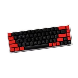 keyboard cap - Prices and Promotions - Jun 2024 | Shopee Malaysia