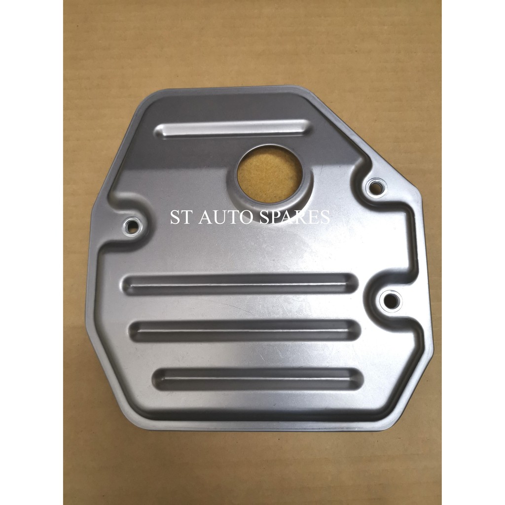 Toyota OEM Automatic Transmission Gearbox Filter 35330-0W040 Estima ...