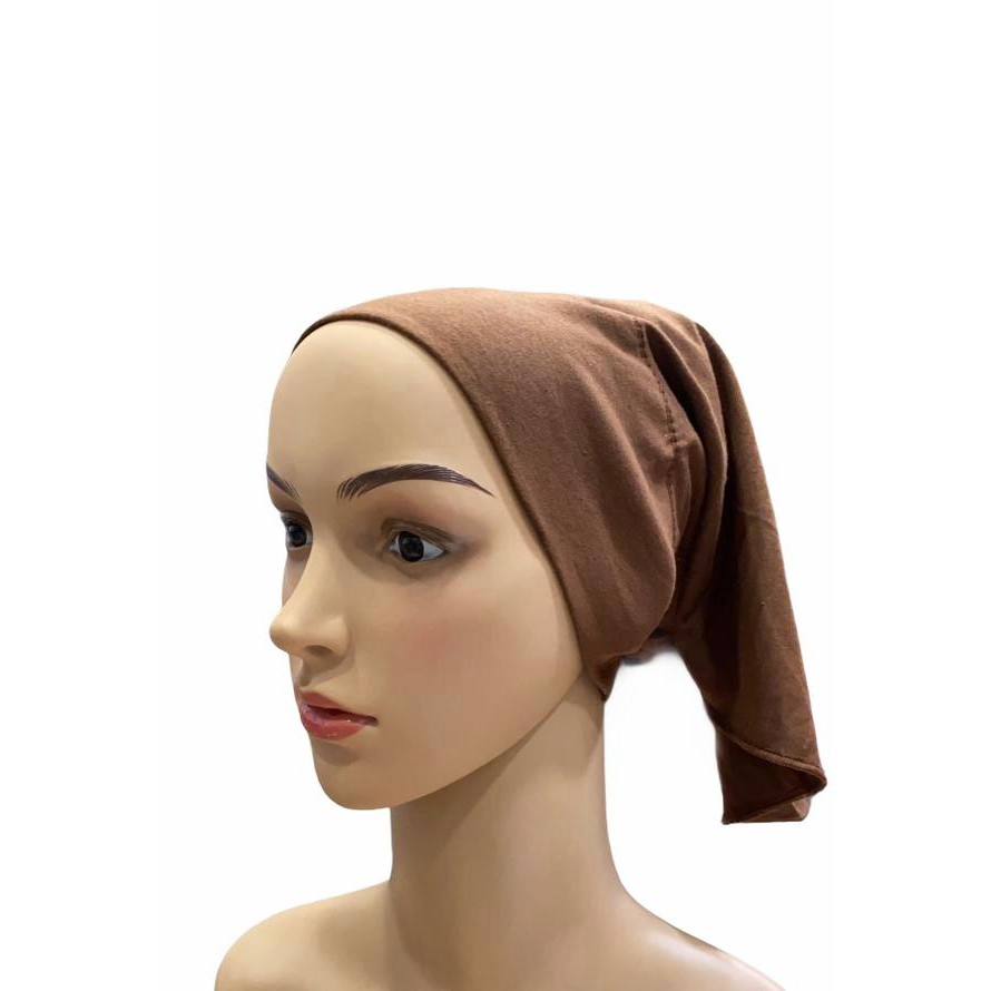 Inner Magic By Rozello Scarf 45 Colors available | Shopee Malaysia