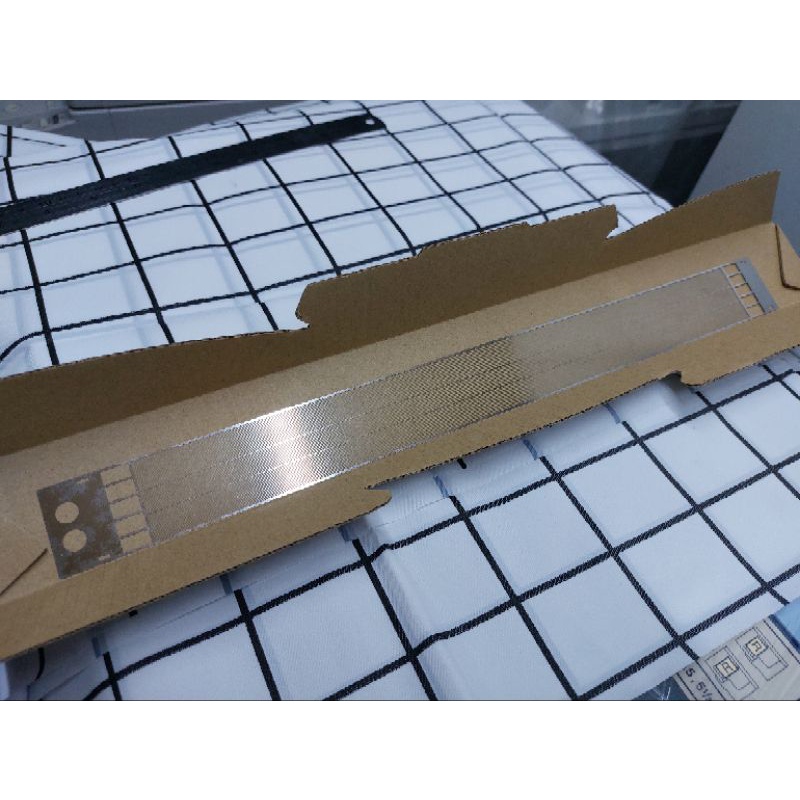 Ricoh mp 7500 Mp 6000 charge corona grid | Shopee Malaysia