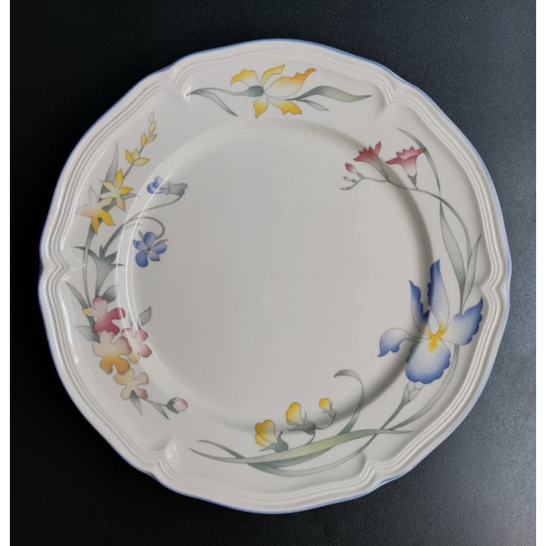 Villeroy & Boch 🇩🇪 Riviera Dinnerware & Tea Set Sold Separately ...