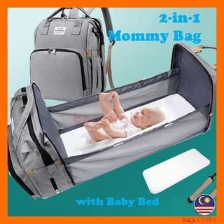 Buy beg barang baby Online With Best Price, Jun 2024 | Shopee Malaysia