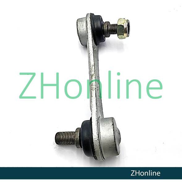 REAR ABSORBER LINK (2PCS) RB-1098 for TOYOTA AE111 | Shopee Malaysia