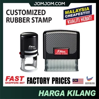 company chop - Prices and Promotions - Dec 2025 | Shopee Malaysia