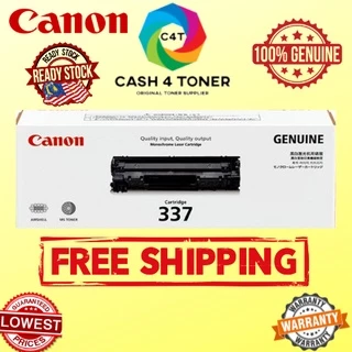 Buy toner cartridge Online With Best Price, Feb 2025 | Shopee Malaysia