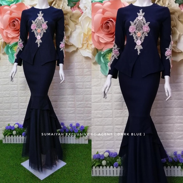 SUMAIYAH EXCLUSIVE🌹 | Shopee Malaysia