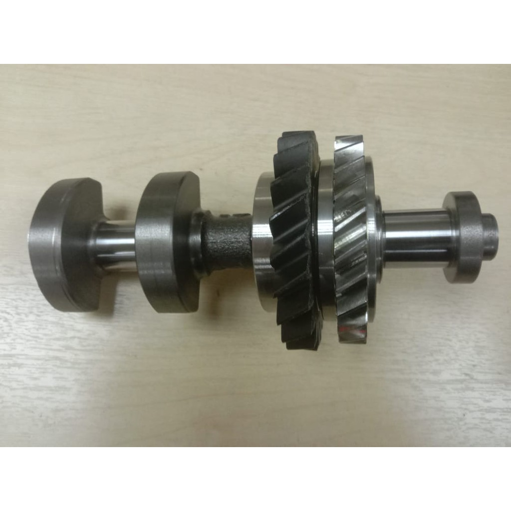 TOYOTA ESTIMA VELLFIRE ALPHARD CAMRY HARRIER ACU30 ACR30 ACR50 ANH20 ...