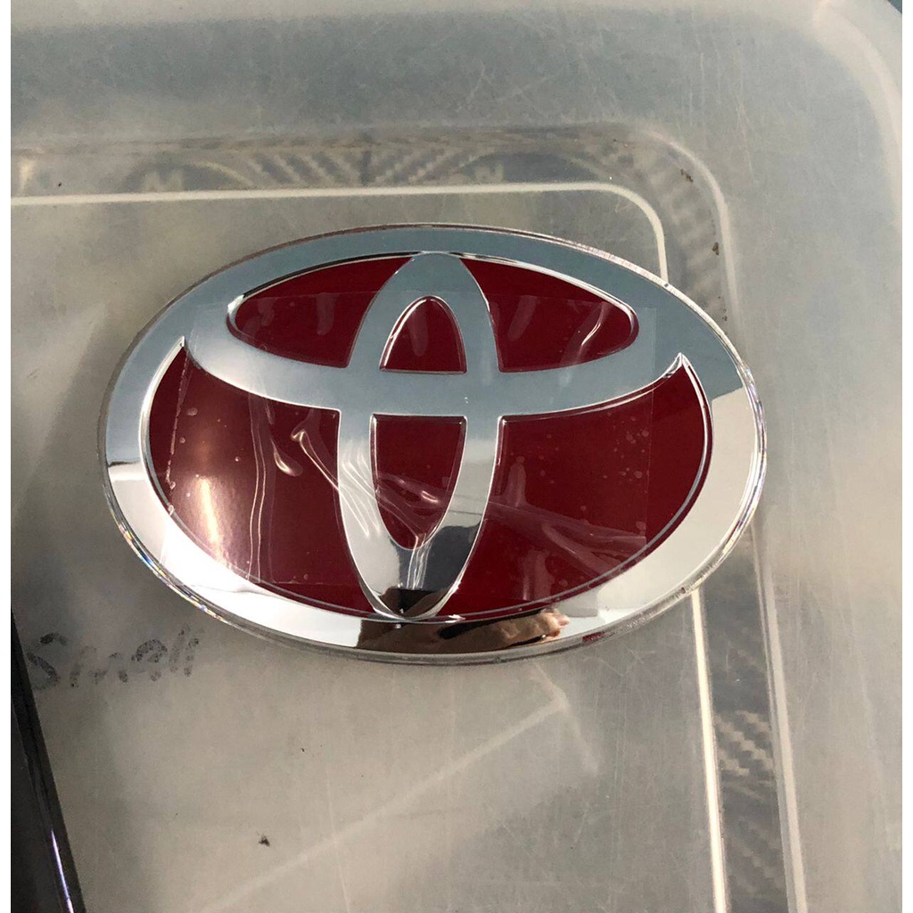 Toyota Wish Vios Camry Altis Innova Fortuner Vellfire Alphard Hilux ...