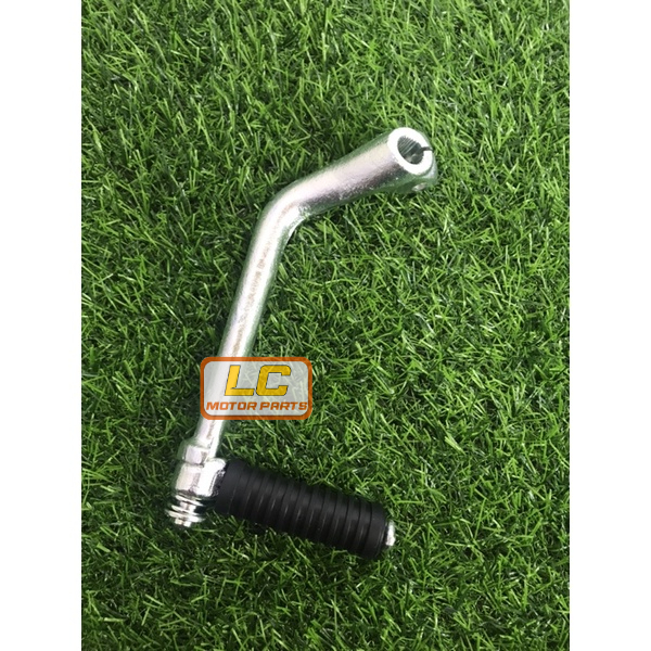 HONDA KICK STARTER EX5 DREAM C70 GBO GBOJ FAME | Shopee Malaysia