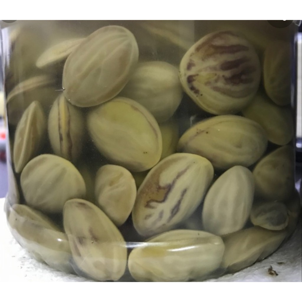 Sarawak Buah Jaruk Patai (400gm) | Shopee Malaysia