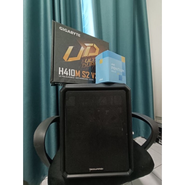 pc desktop intel 10gen processor | Shopee Malaysia