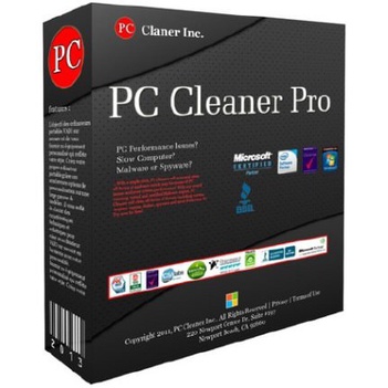 🔥LATEST 2023🔥PC Cleaner Pro v9.5.1.2 + Crack | Shopee Malaysia