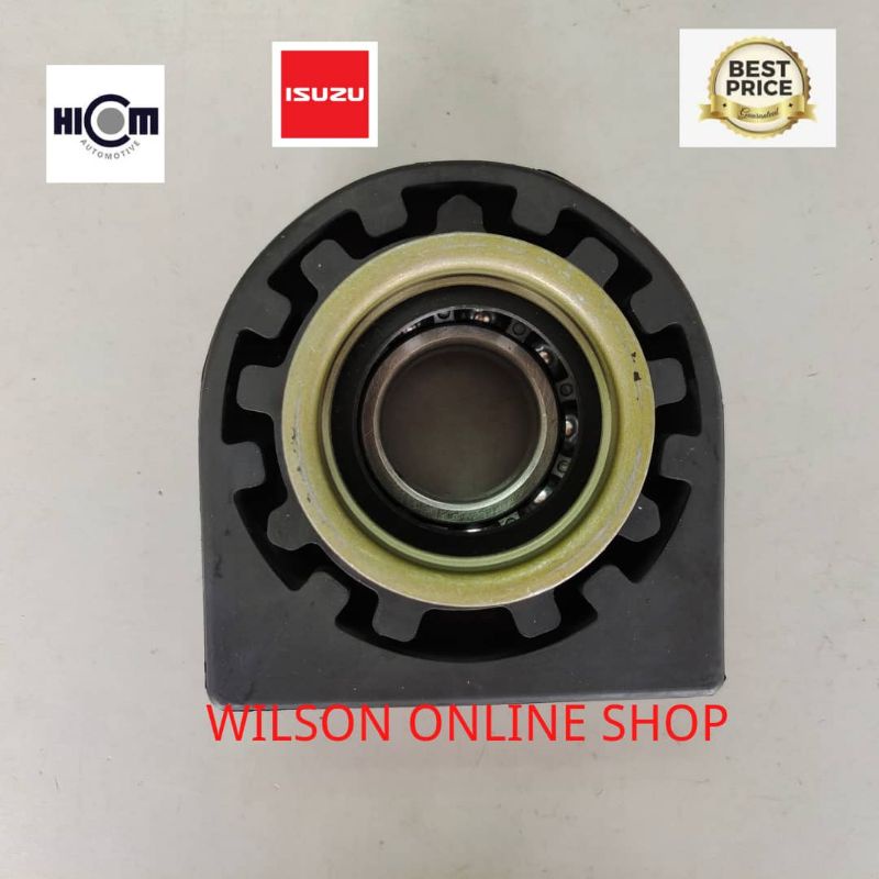 Isuzu NPR,Hicom 4.3 MTB150,MTB170 Long Shaft Mounting,Proshaft/ Center ...