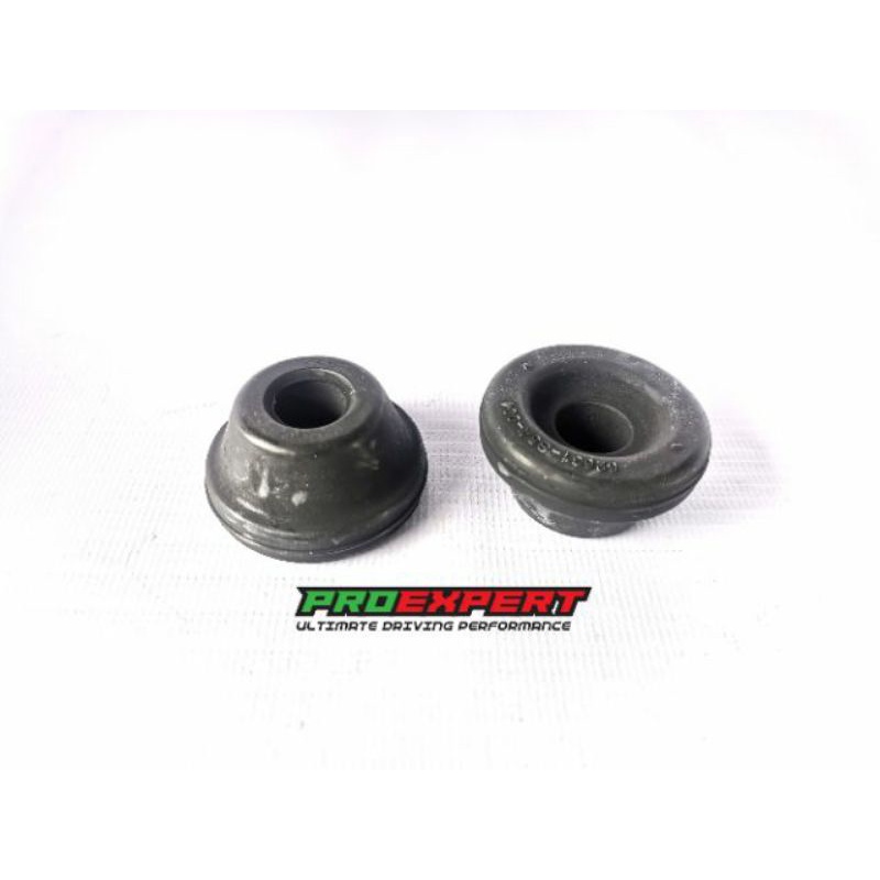 HONDA STREAM RN3 RN6 RSZ CRV S9A ABSORBER BUSH MOUNTING (BELAKANG ...