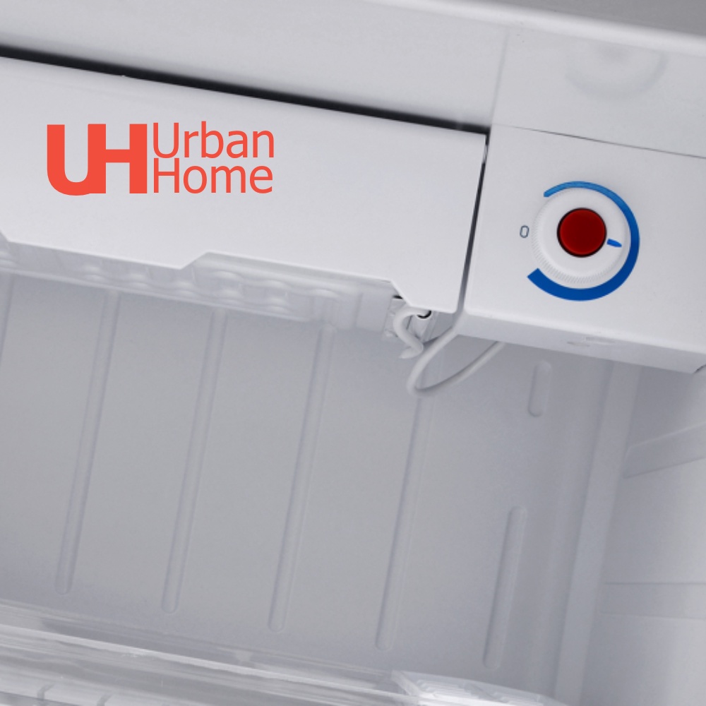 Pensonic/Midea Mini Bar Fridge Refrigerator (45L / 50L) PMF-661 ...