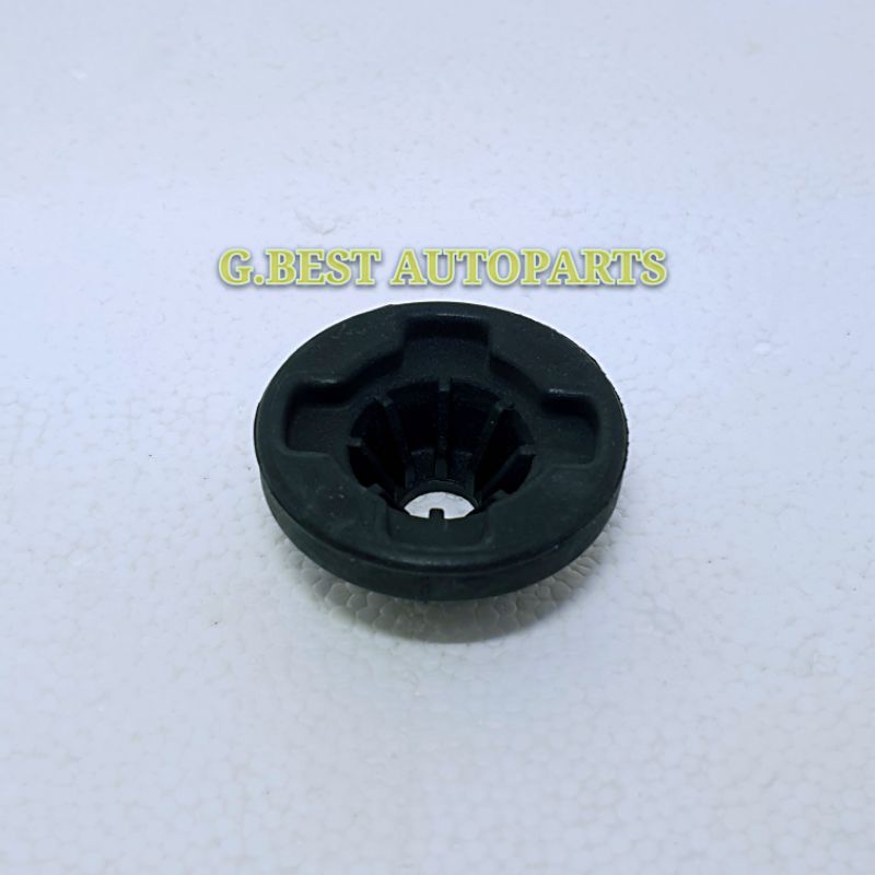 NISSAN AIR FILTER MOUNTING RUBBER BUSH LIVINA LATIO SYLPHY 16557-6N200 ...