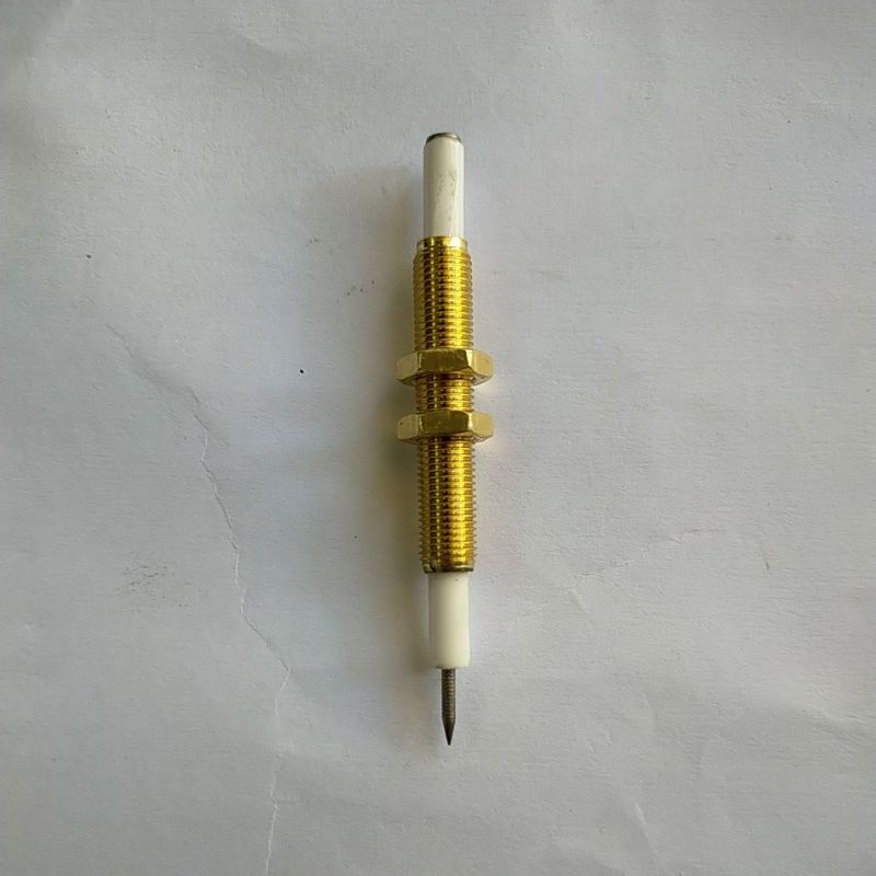 Universal Gas Stove Ignition Needle Sensor Needle Jarum Pemetik Gas ...