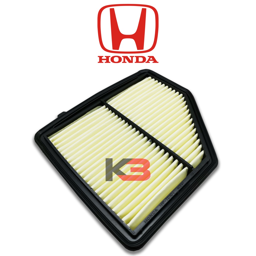 HONDA HRV T7A 1.8 2015-2019 AIR FILTER ( 17220-51B-H00 ) | Shopee Malaysia