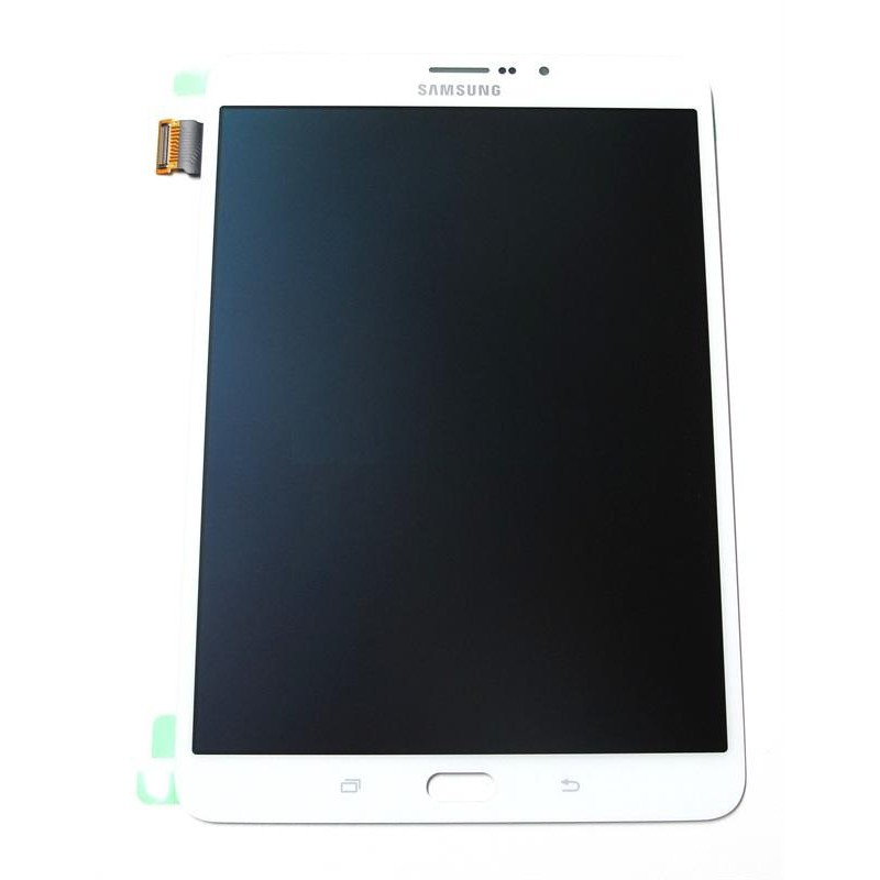 SGH Galaxy Tab S 8 8.4 T700 T705 S2 T715 T719 9.7 T815 T819 Display Lcd Touch Screen | Shopee ...