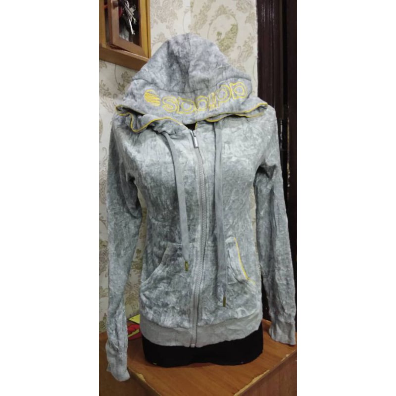 (SHOPEE LIVE LOCK ONLY)Hoddies/Sweatshirt BUNDLE | Shopee Malaysia