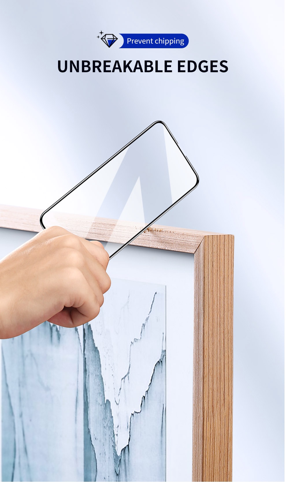 SmartDevil Tempered Glass Compatible for IPhone 14/14 pro/14 plus/14 ...