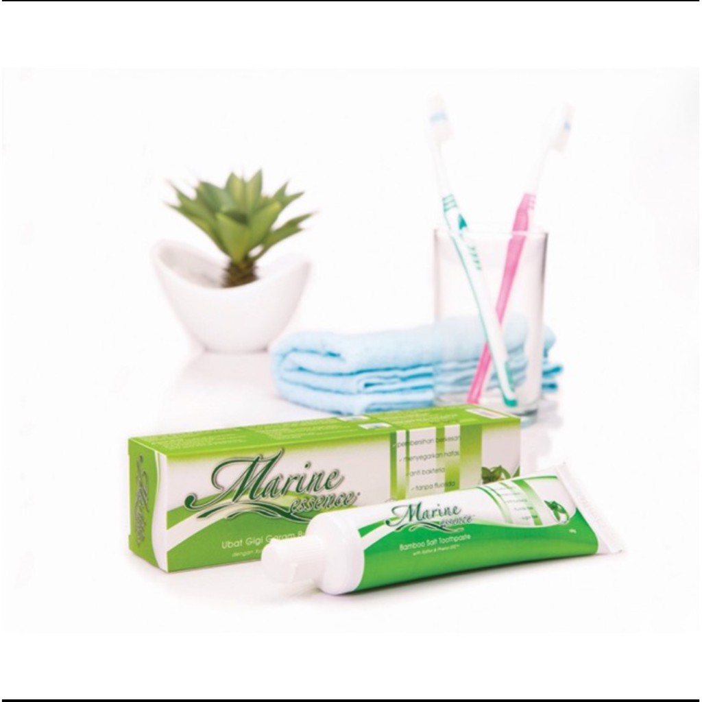 GUSI BERDARAH...ULSER MULUT...BAU MULUT | Shopee Malaysia