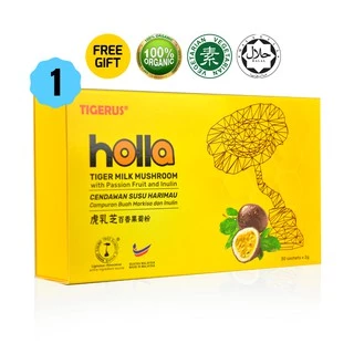 tigerus - Prices and Promotions - Jun 2024 | Shopee Malaysia