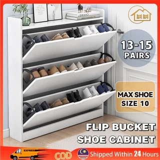 Home & Living Malaysia, Best Deals August 2024 | Shopee Malaysia