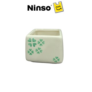 Ninso Online Store, January 2024 | Shopee Malaysia