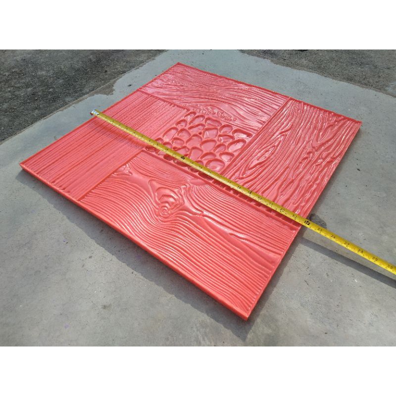 🇲🇾🇲🇾ACUAN SIMEN 🔥🔥LOBI HOBI 💥💥Wood Flemish Stamp Imprint Ready Stock ...