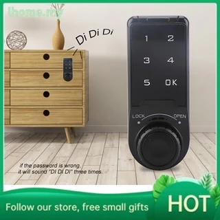 mailbox lock - Prices and Promotions - Nov 2025 | Shopee Malaysia