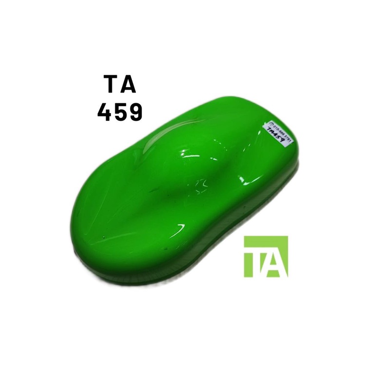 [ VCROM / HIPIC ]2K Car Paint - Car Body Paint / Motor ｜ Cat Kereta ...