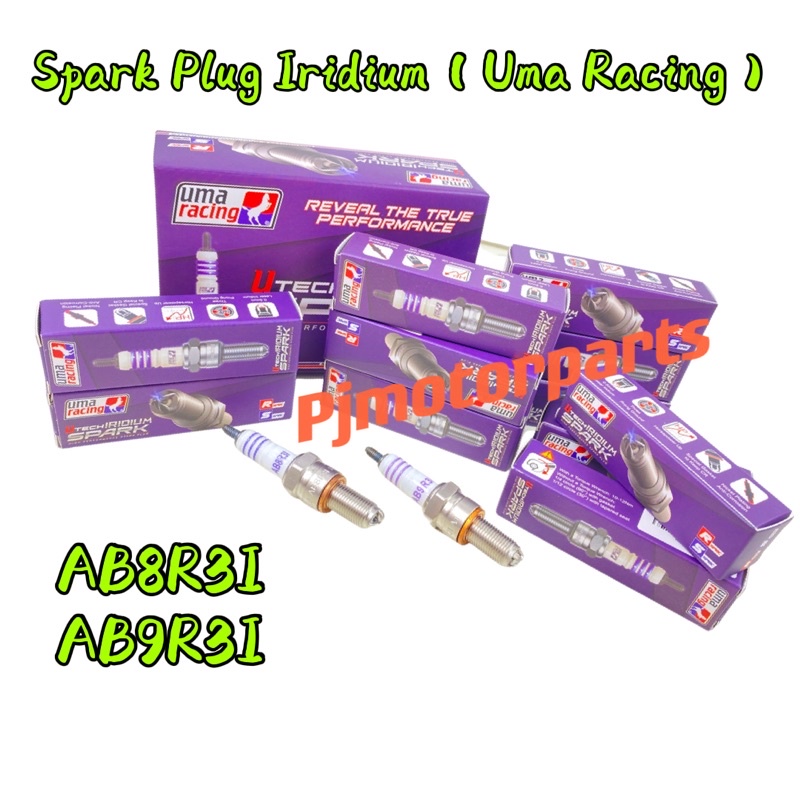 Y16/Y16ZR/Y15ZR/Y15/LC135/FZ150/RSX150/RS150/R15/R25/Wave Dash/Belang ...