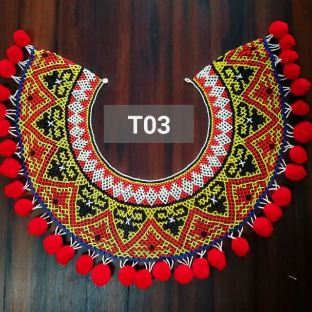 TANGO MANIK BIASA DEWASA | Shopee Malaysia