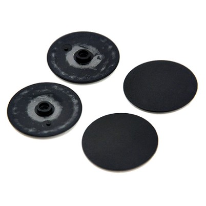 Bottom Case Rubber Feet Stand MBP Retina A1398 A1425 A1502 | Shopee ...