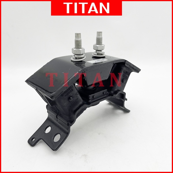 Gear Box Mounting Rear Engine Mounting 1PC Ford Ranger T6 2.2cc 3.2cc ...