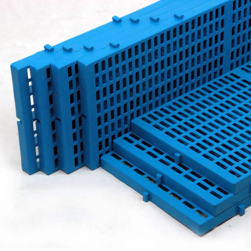 PVC HEAVY DUTY KENNEL BOARD (30cm x 60cm) | Shopee Malaysia